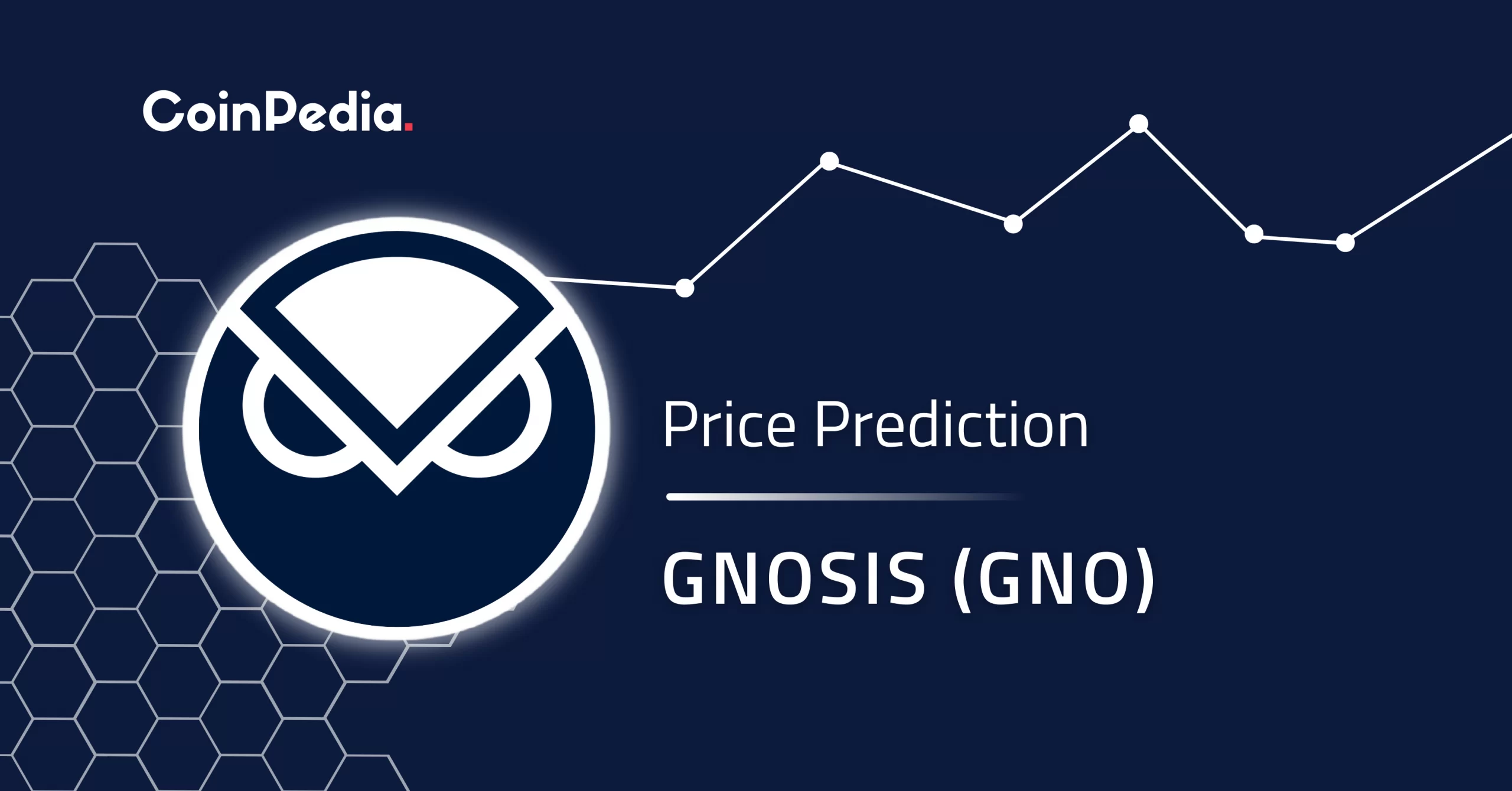 Gnosis (GNO) Price Forecast 2022, 2023, 2024, 2025: Will GNO selling ...