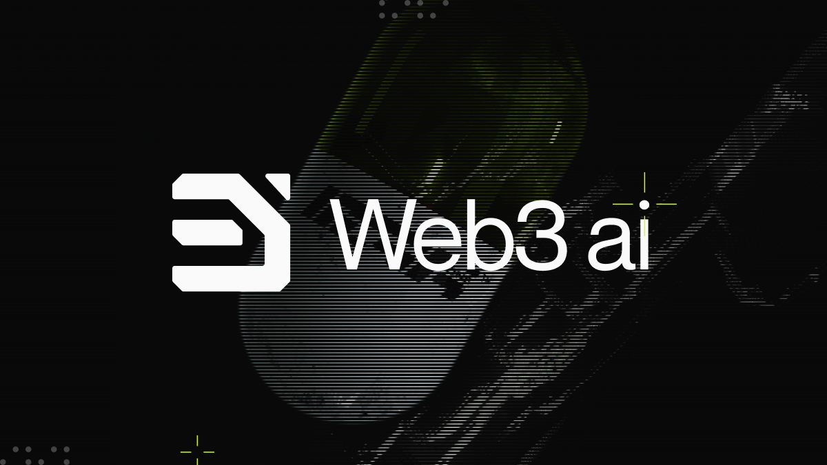 Insights On Ondo Finance Price, Sei’s New Integration, & Web3 ai Trading Tools – CoinLive