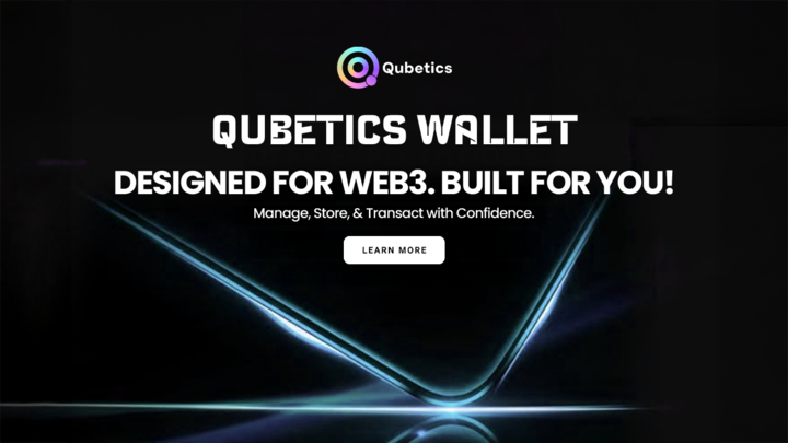 Qubetics Among Best Cryptos to Invest in Today as Maker Holds and Aptos Eyes Rebound – CoinLive
