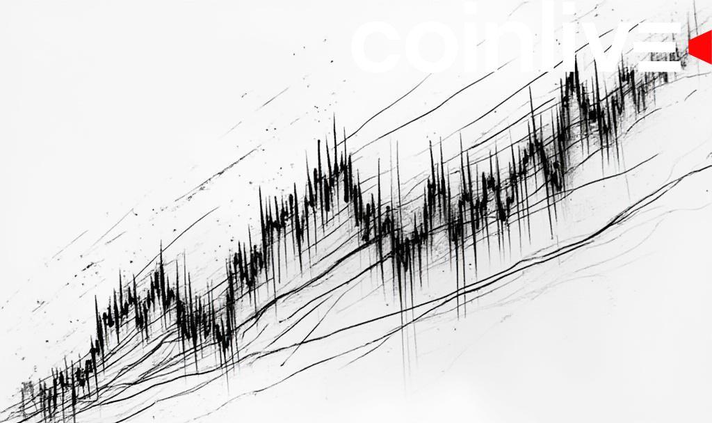 Cardano ADA Surges Amid Bullish Breakout Pattern – CoinLive