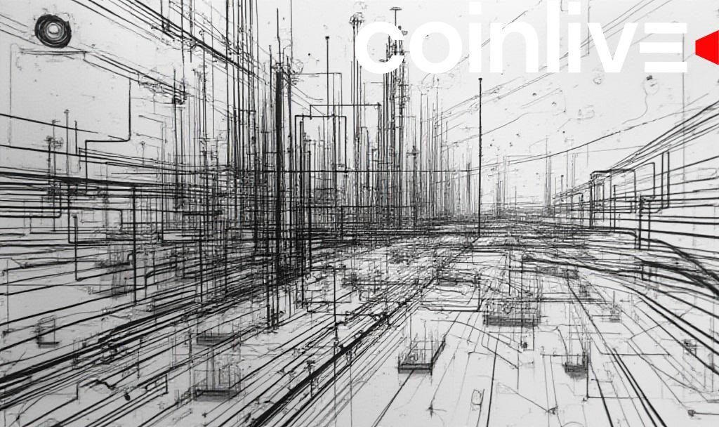 Pi Network Releases Node v0.5.3 for Enhanced Stability