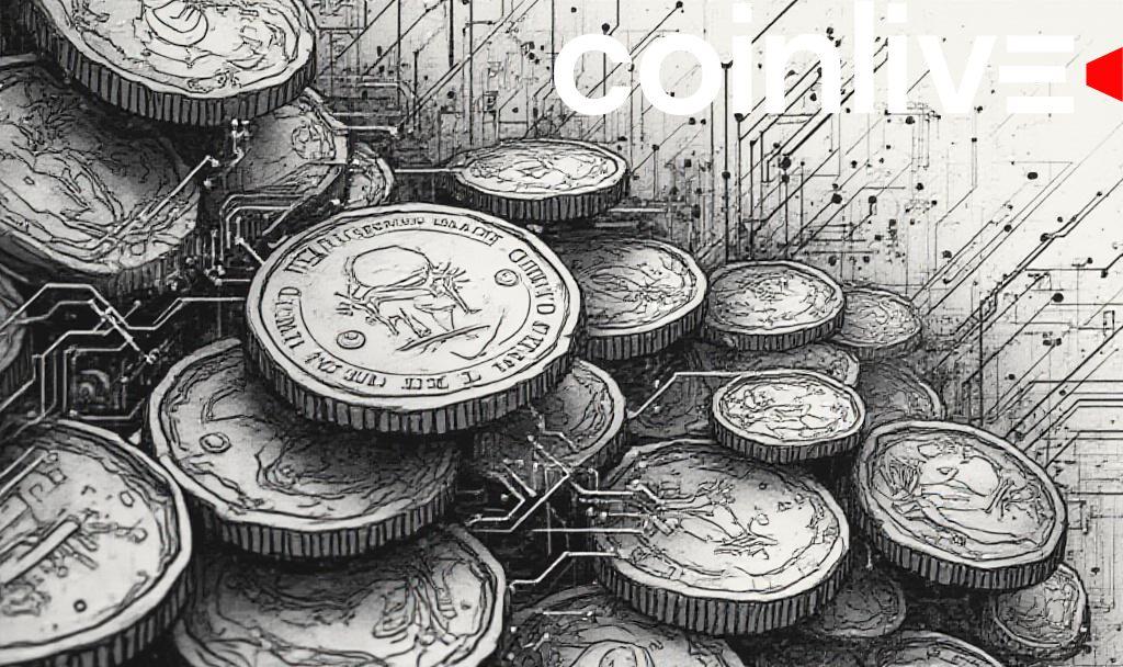 GENIUS Act: Transforming Stablecoins' Role in Financial Systems