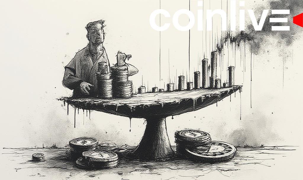 US Inflation Surges to 2.7%, Outpacing Expectations