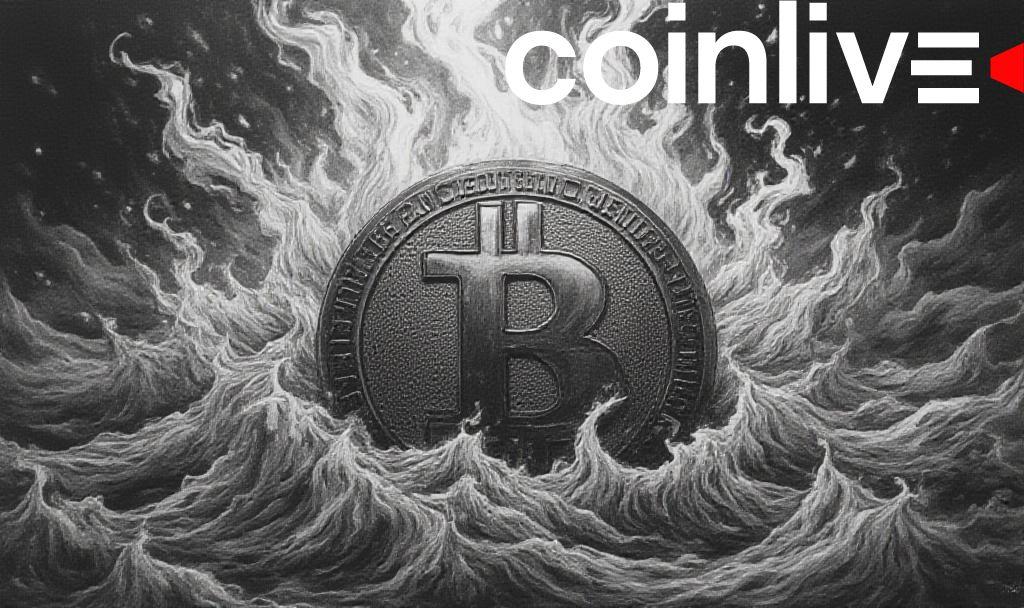 OKX Announces Major Upgrade and OKB Token Burn