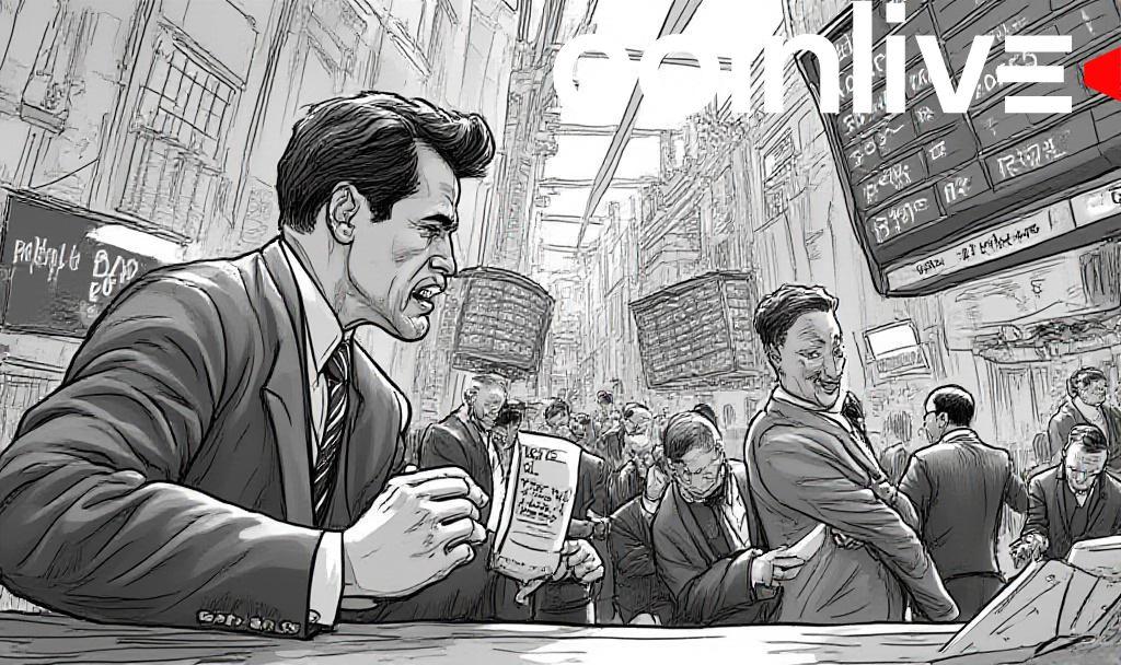 Point72 and ExodusPoint Acquire Stakes in Alt5 Sigma