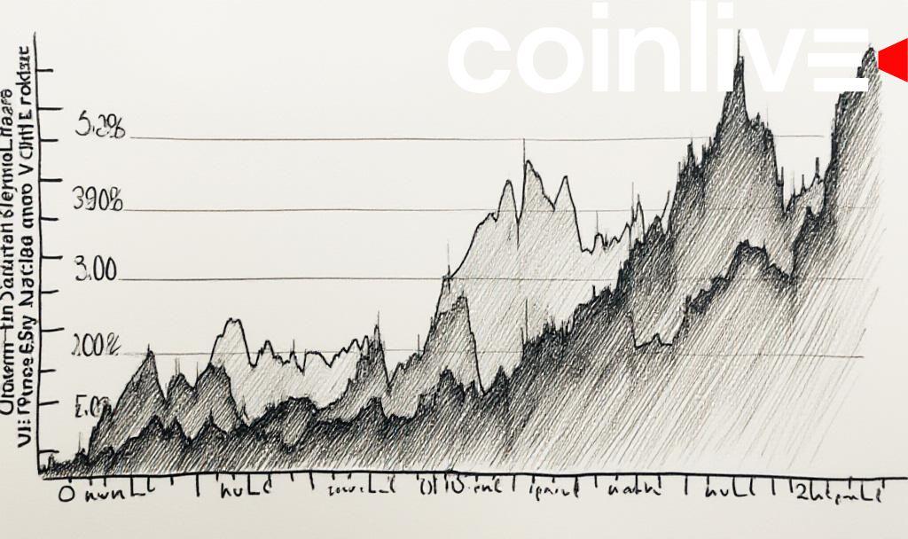 July 2025 U.S. Payroll Signals Economic Slowdown