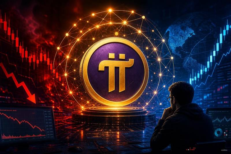 Pi Network News: Protocol 23 Rollout Uncertainty and PI Price Update